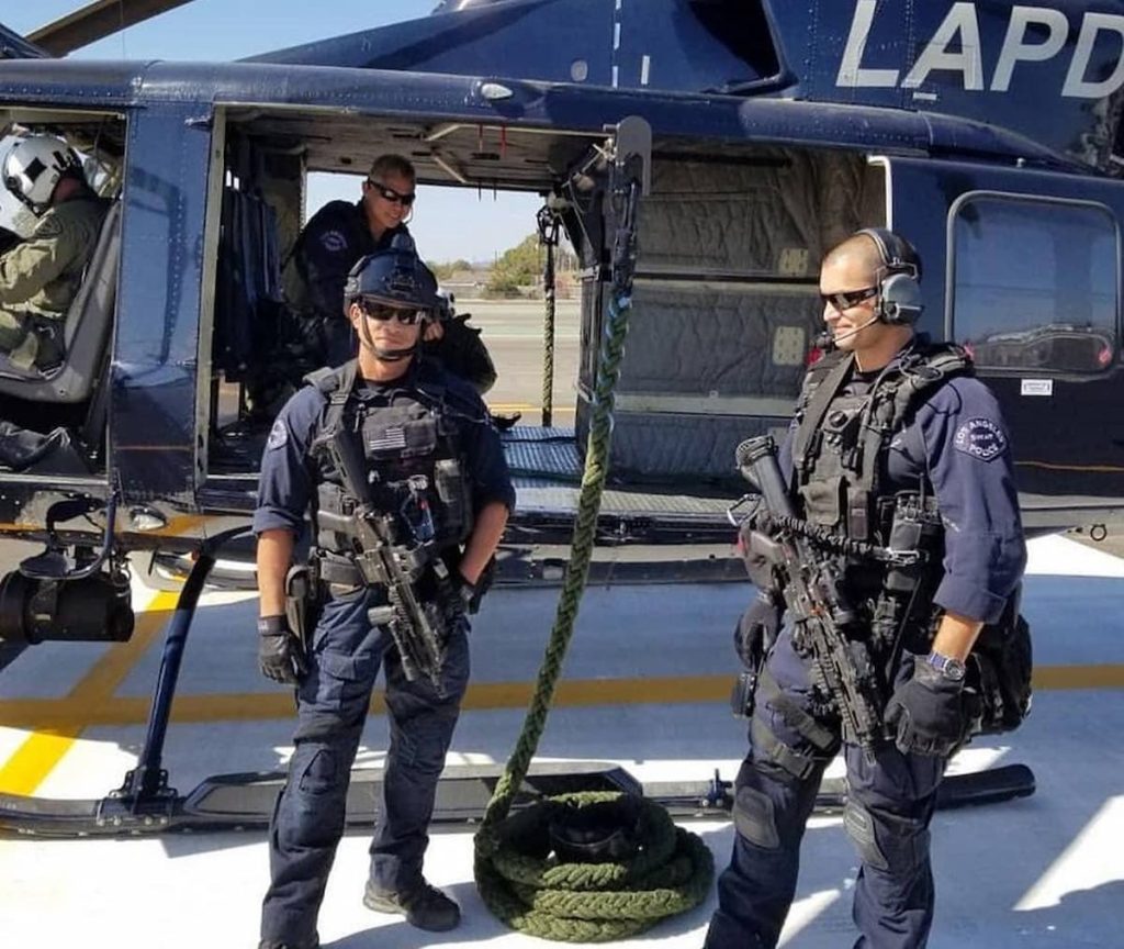 LE装備とは？│サバテク｜sabatech